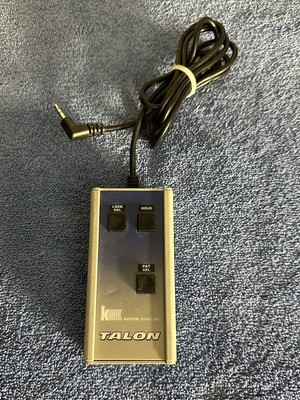 Traffic Control & Road Safety - Kustom Signals