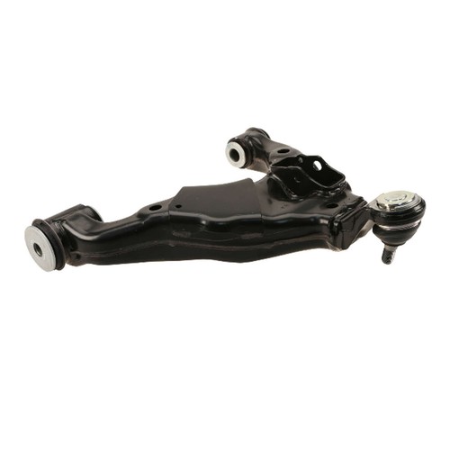 Genuine OEM Front Right Lower Suspension Control Arm for Toyota ...