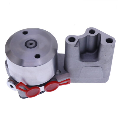 Fuel Feed Pump VOE 20917999 for Volvo Excavator EC160B EC210B EC18OB ...