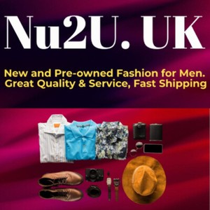 Nu2U UK | eBay Stores