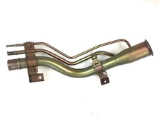 98-02 Chevy Camaro OEM Fuel Gas Tank Filler Neck Hose Part # GM6289M ...