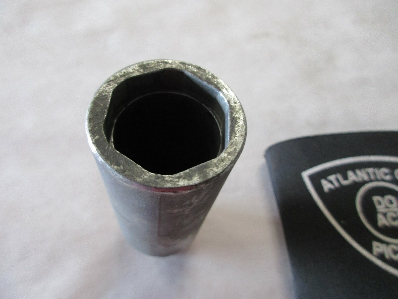 KENT MOORE TOOL J-41712 GEN 3 6.5L DIESEL OIL PRESSURE SENSOR SOCKET | eBay