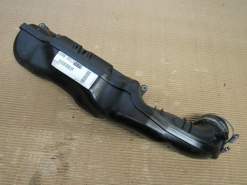 2012-2019 BMW F10 M5 F06 F12 F13 M6 S63N RIGHT ENGINE INTAKE MANIFOLD ...