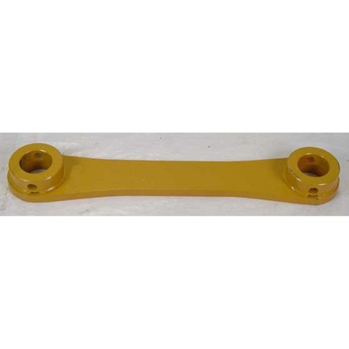 198-5736 Link L/H (with bolt holes) Fits CAT E110B, E120B, 311, 311B ...
