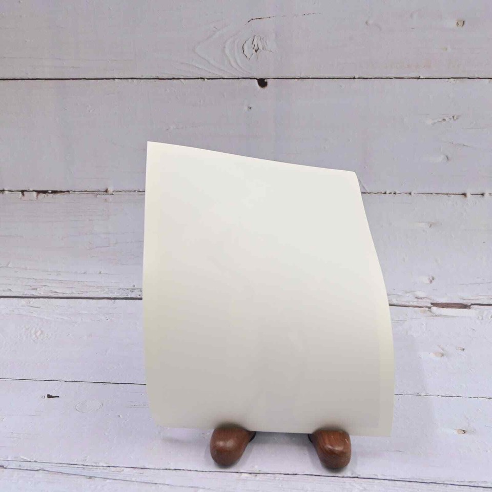 Vintage Original Colt Studio Dave Lash B&W Photo Session 5x7 | eBay