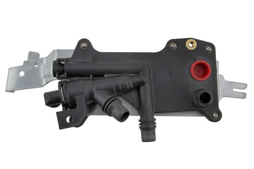 Radiator Oil Engine BMW Série 5 6 7 17217638579 7638579 | eBay