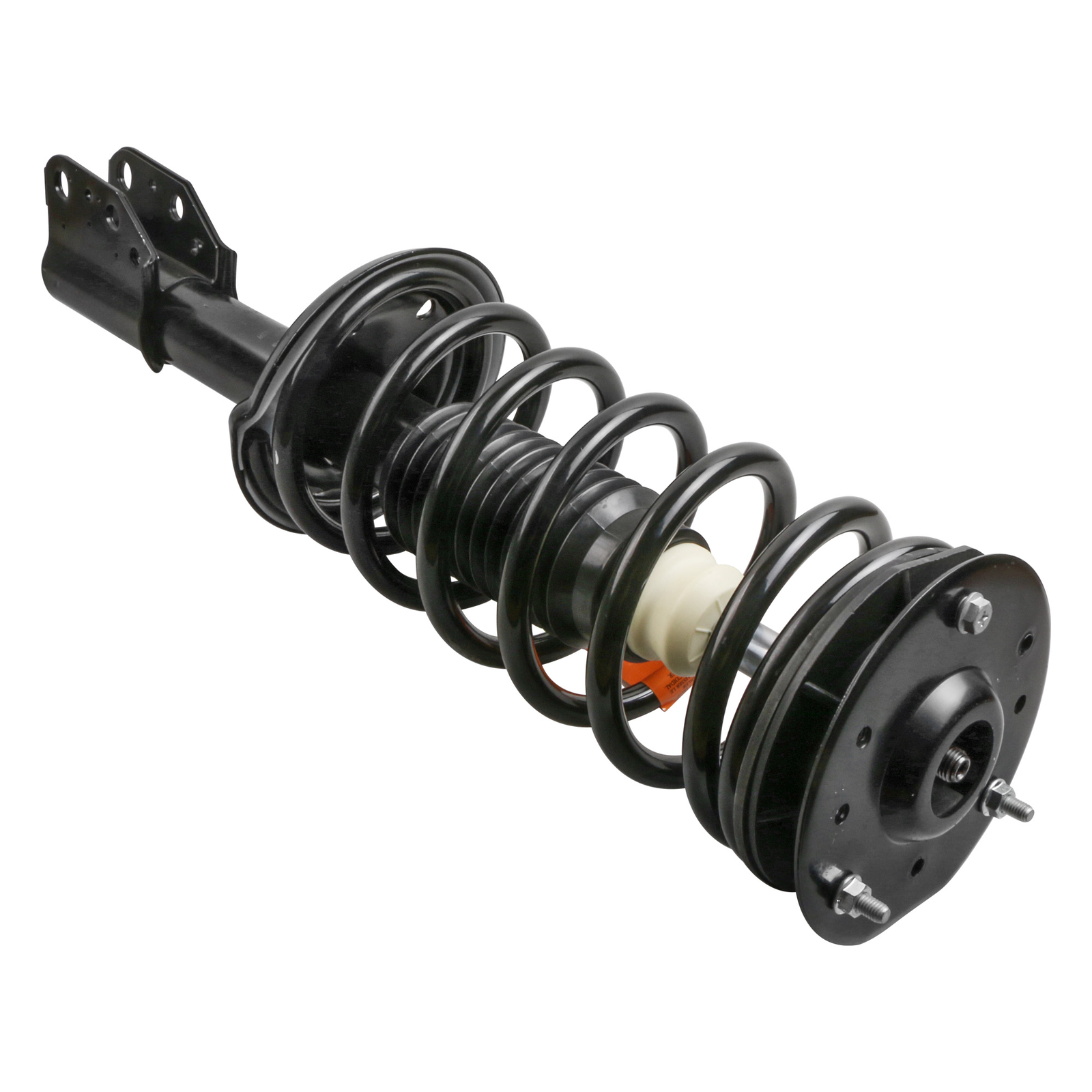 Set(2) Complete Front Quick Struts Shocks For 2002-2007 Saturn Vue ...
