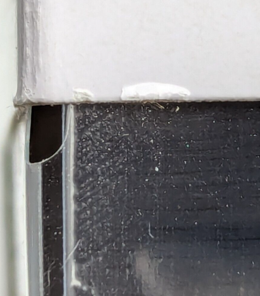 Funko Pop! TV: Loki Season 2 Lot Loki, Mobius, Sylvie, Renslayer ...