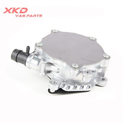 2.0T Vacuum Pump Fit For Mercedes Benz C200 E300 V250 A2701800901 | eBay