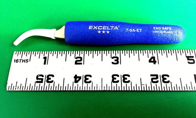 Electrical Tools - Excelta