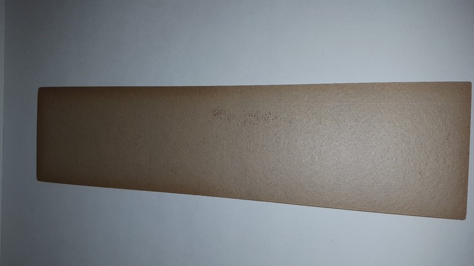 1931 W517 Rube Walberg #41 Bill Terry #23 Bill Shore #7 baseball card ...