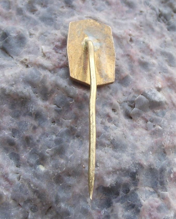 Vintage Rudy Letov Czechoslovakia Aeroplane Factory Jet Aircraft Logo ...