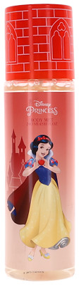 Snow White By Disney For Women Body Mist Spray 8.1oz New | eBay