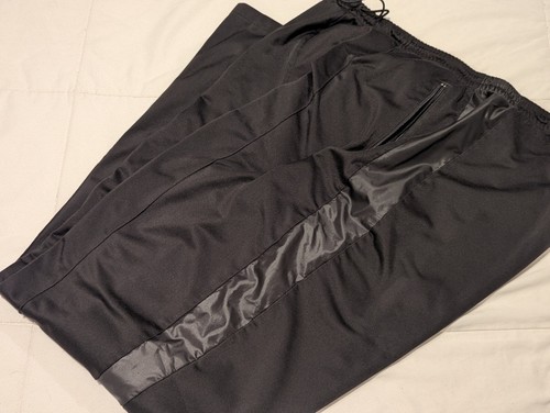 PUMA TRACK PANTS 3XL | eBay