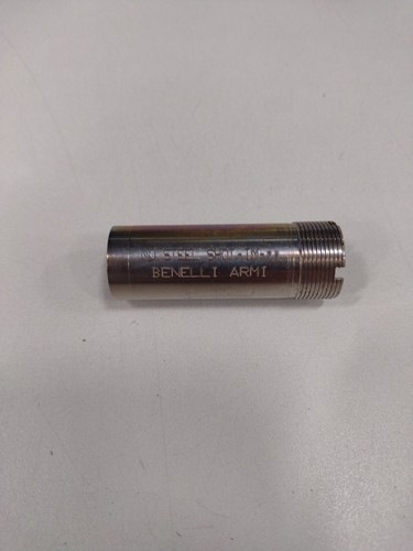 New Factory Benelli Armi Crio 20 Gauge Choke Tube Improved Choke IM 20G ...