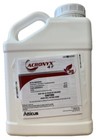 Acronyx 4F Insecticide - 1 Gallon (same AI as Admire Pro) NO SALES: CA ...