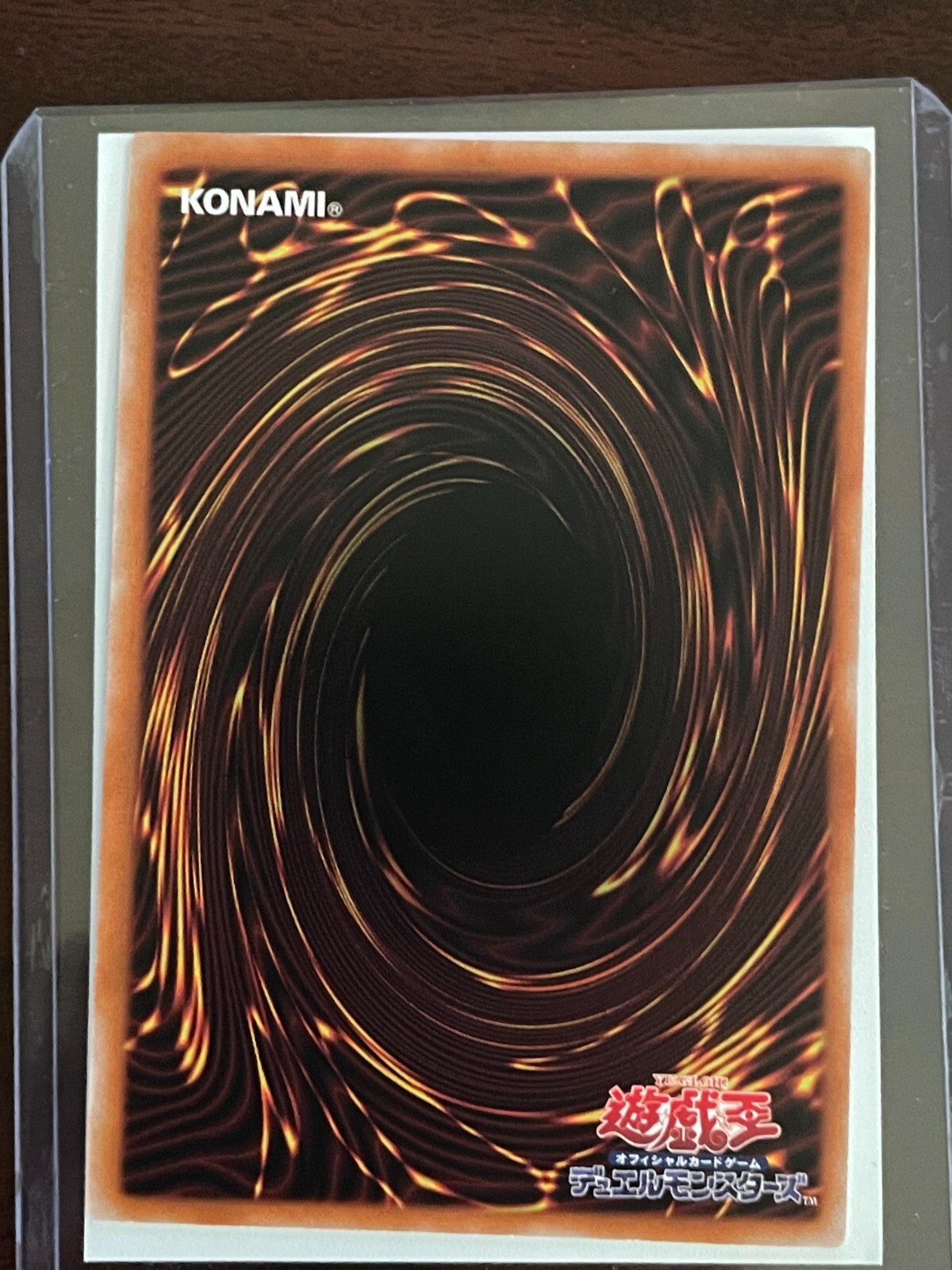 Yugioh Supreme King Gate Magician (Quarter Century SR) AGOV-AE001 Asian ...