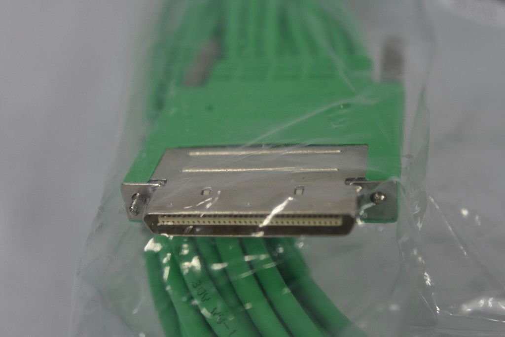 Cisco HWIC-8A 8-Port Asynchronous High Speed WAN Interface Card W/CAB ...