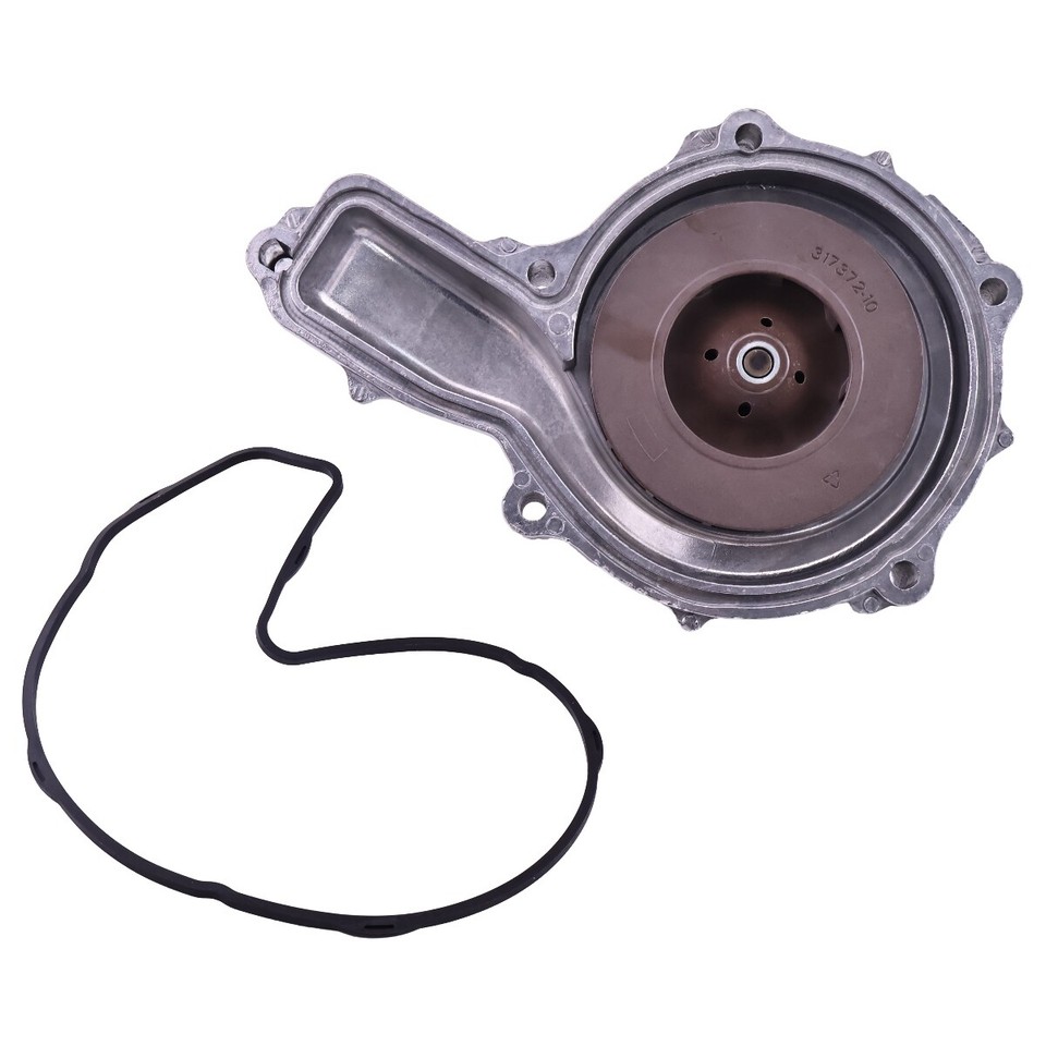 Water Pump 24152058 85151109 85124623 for VOLVO VN VNL VT D11 D13 D16 ...