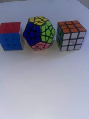 rubix cubes | eBay