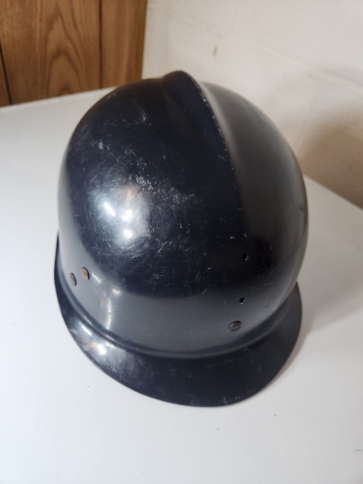 Belgium M1 Clone Helmet Liner 1962 Dated Le Levior PVBA Menten | eBay