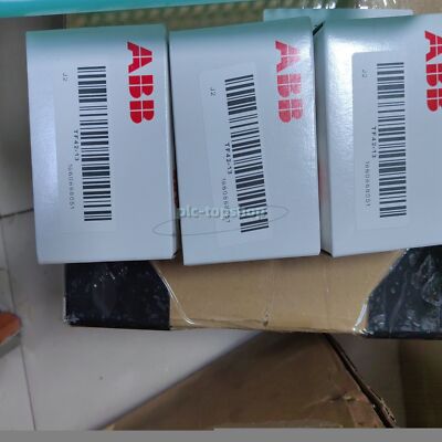 1PC new TF42-13 Thermal Overload Relay 10-13 A PLC | eBay