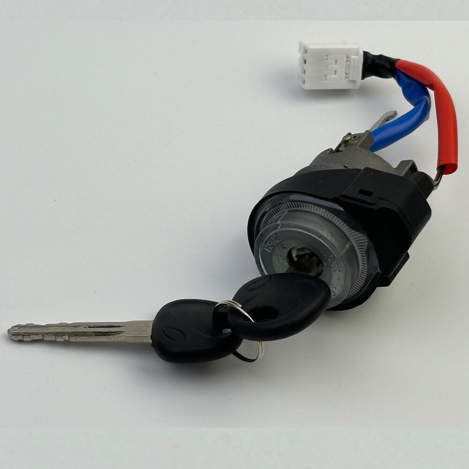 For 2011-2016 Hyundai Elantra Ignition Lock Cylinder Switch 2 Keys ...