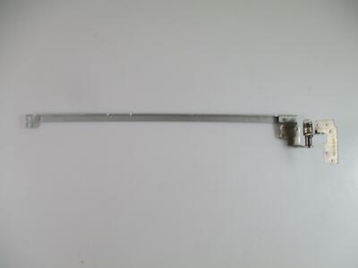 Support Ecran Droite Vision W650SH 6-33-W6501-0R4 Original | eBay