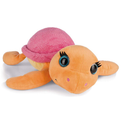 Nici 43395 Schildkröte Turtle Sealina 35cm liegend Kuscheltier ...
