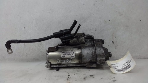 🇫🇷🥇Demarreur 1376305 C-MAX 2 PHASE 1 /R:83067614 | eBay