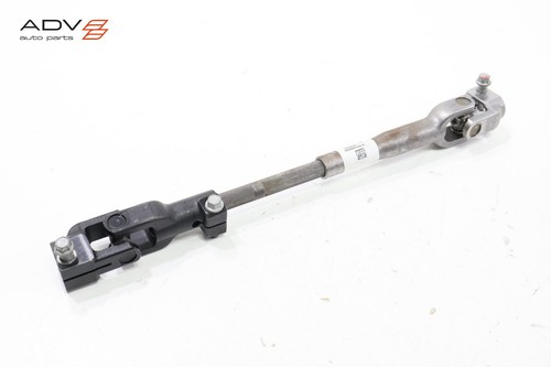 22-23 CHEVROLET BOLT EUV EV MANUAL ADJUST STEERING COLUMN INTERMEDIATE ...