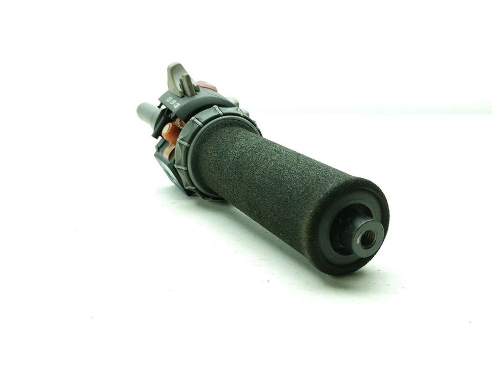 14-18 BMW R1200 R1200RT Left Control Headlight Switch And Grip | eBay