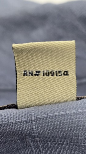 Jamaica Jax Men's 100% Silk Hawaiian Button Down Short Sleeve Shirt ...