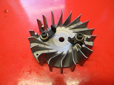 FLYWHEEL FOR ECHO CS-400 CHAINSAW -------------- BOX 2897 NZ | eBay