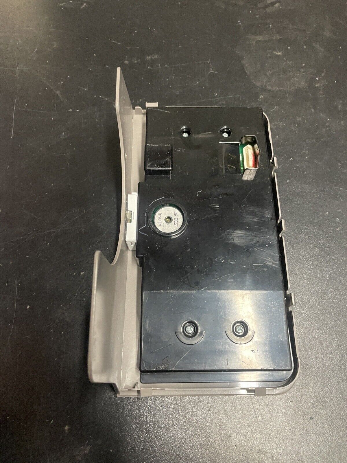 SAMSUNG REFRIGERATOR LED TOUCHPAD PART #DA92-00608B DA63-03811 |WM635 ...