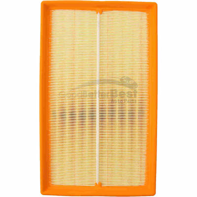 One New Mahle Air Filter LX3503 5Q0129620C for Audi Volkswagen VW | eBay