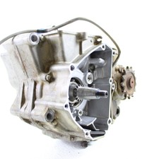 Complete Engines for Kawasaki KX250F for sale | eBay