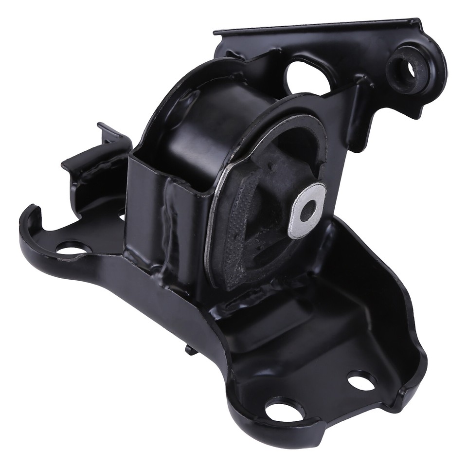 4pc Engine Mount Set for 13-18 Toyota Rav4 2.5L FWD Automatic Motor ...