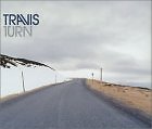 Travis, Turn Pt.2, Audio CD | eBay