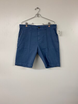 GoodThreads Shorts, Light Blue, Size 34, New With Tags | eBay