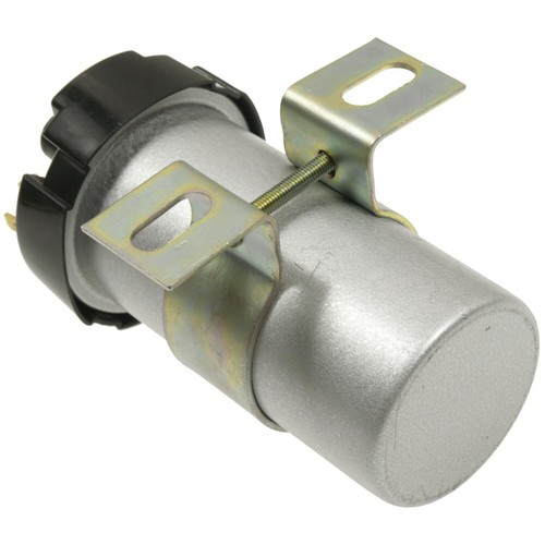 Ignition Coil for Sedan, Cabriolet, Fox, Passat, Jetta, Corrado, Golf ...