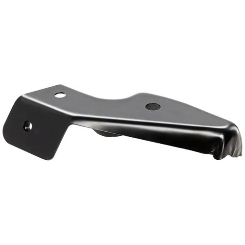 New Left Front Outer Bumper Bracket Fits GMC By 15059687 GM1066175 | eBay