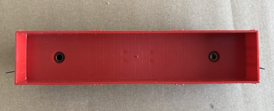 TRIANG HORNBY R18 x 2 , R219, and R211 Freight Wagons boxed great ...