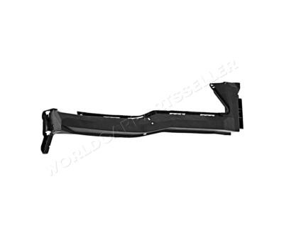 Front Headlight Front Lamp Bracket Right For SUBARU ASCENT 57707XC00A ...