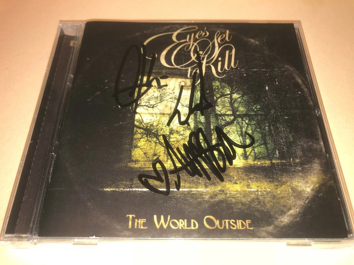 Alexia And Anissa Rodriguez