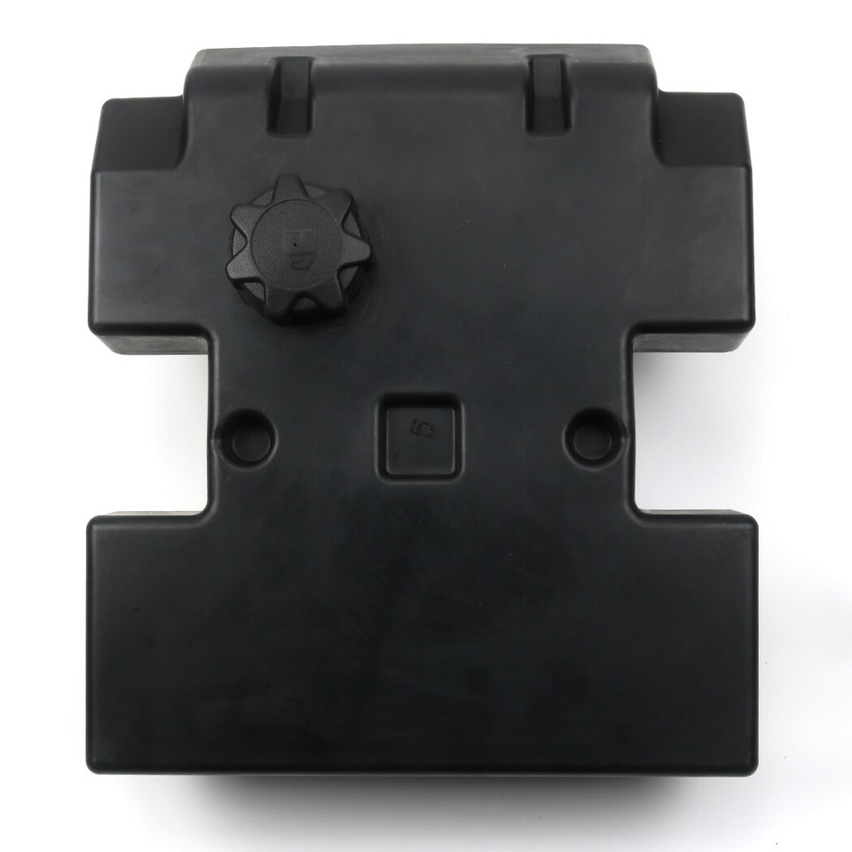 Fuel Gas tank 157103 532157103 Craftsman Husqvarna YTH150 YTH1542 ...