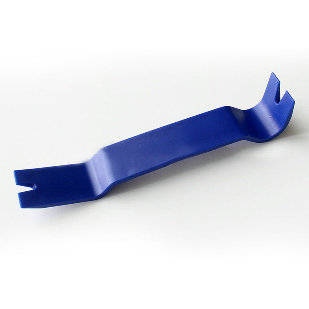 Car Door Plastic Trim Panel Dash Removal Installation Pry Tool ...