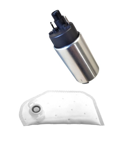 Honda Adv Pcx 125 150 2012-2021 Fuel Pump Fuel Filter 16700-K97-T01 ...