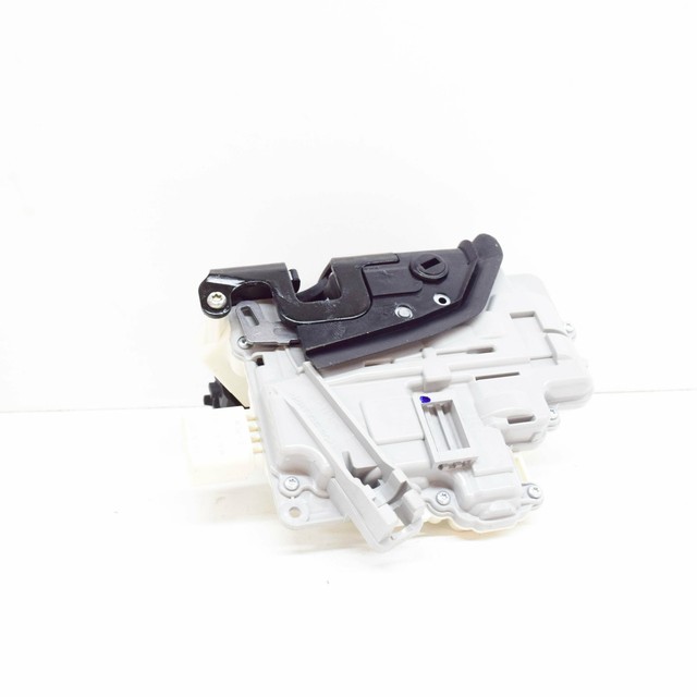 Audi A4 2008 Rear Left Door Lock 8K0839015 for sale online | eBay