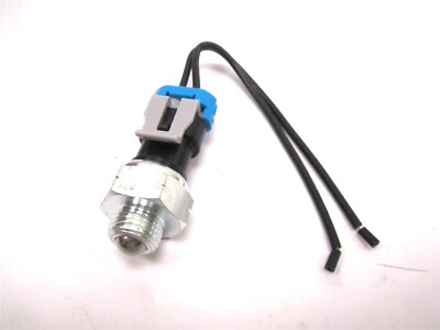 S-A824 NEW NEWSTAR BACKUP LAMP SWITCH 1699216C91 BHS-A824 | eBay